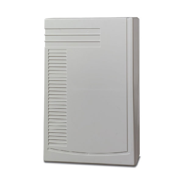 ATS1000A-LP - tcelettronica