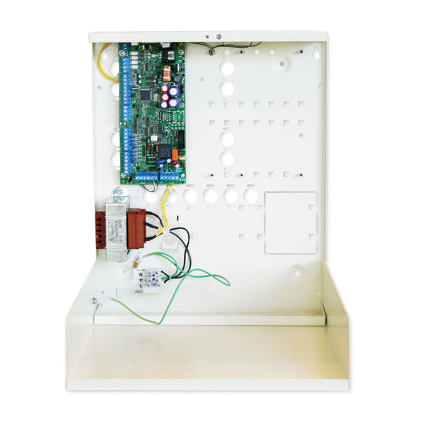 ATS1000A-MM - tcelettronica