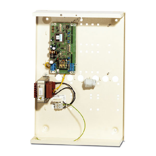 ATS1201 - tcelettronica