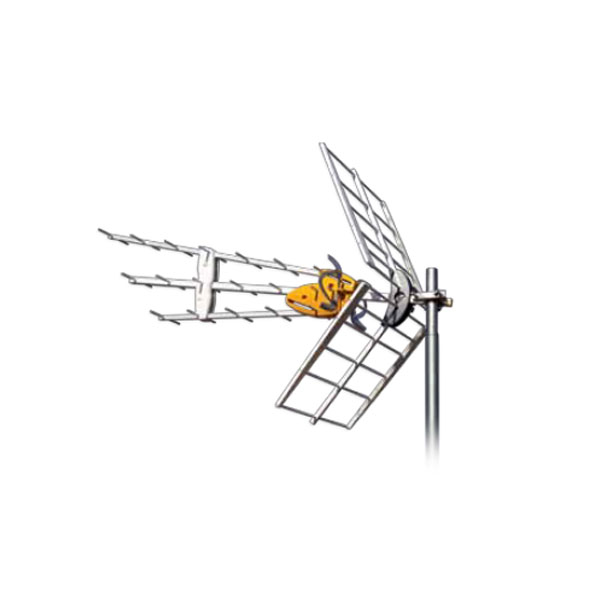 DAT HD BOSS 790 - tcelettronica